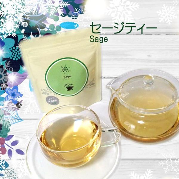 和名は「ヤクヨウ（薬用）サルビア」といいます。サルビアの名前の由来はラテン語の「健康」を意味付けているように、古くから薬草として栽培されてきました。ローズマリーに次ぐ抗酸化力を持ち、また抗菌作用を持つことから口内炎などの炎症ができた際のマウ...
