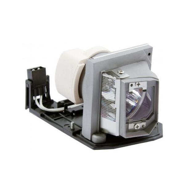 ・対象ブランド：RICOH / リコー<br>・メーカー：JPLAMP<br>・製品仕様：汎用バルブ採用<br>・製品属性：純正互換製品<br>・製品説明：汎用バルブ採用交換ランプ<br...