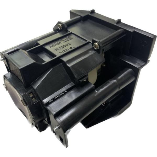 ・対象メーカー：Hitachi・ブランド：JPLAMP・製品仕様：純正バルブ採用・製品属性：純正互換品・製品説明：純正バルブ採用交換ランプ（完成品）・初期不良：交換期限納品日から7日間限・保証期間：一般用 納品日から120日間・保証期間：業...