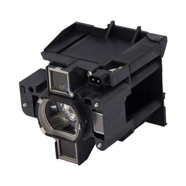 ・対象メーカー：Hitachi・ブランド：JPLAMP・製品仕様：汎用バルブ採用・製品属性：純正互換品・製品説明：汎用バルブ採用交換ランプ（完成品）・初期不良：交換期限納品日から7日間限・保証期間：一般用 納品日から90日間・保証期間：業務...