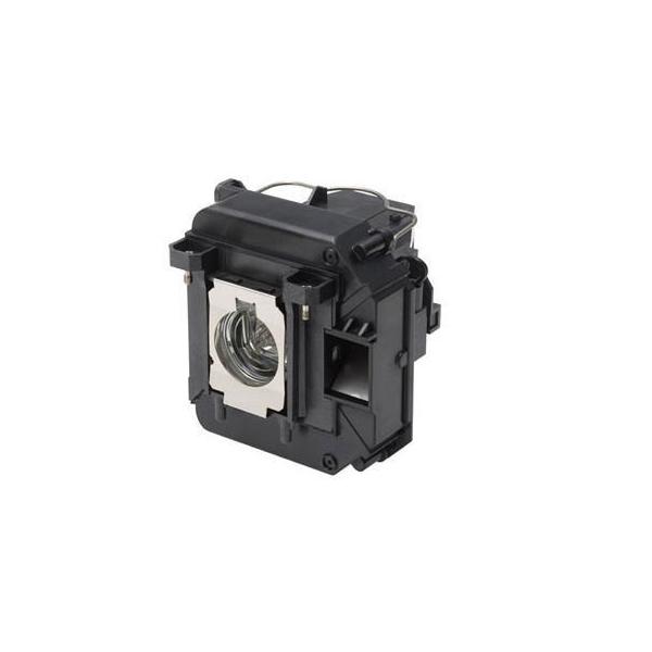 ※在庫他店と共有のため在庫切れ納期は4〜5営業日です。<br>ブランド：エプソン<br>メーカー：JPLAMP<br>製品仕様：汎用バルブ採用<br>製品仕様：純正品の互換製品<br&g...