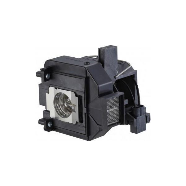 ※在庫他店と共有のため在庫切れ納期は4〜5営業日です。<br>ブランド：エプソン<br>メーカー：JPLAMP<br>製品仕様：汎用バルブ採用<br>製品仕様：純正品の互換製品<br&g...