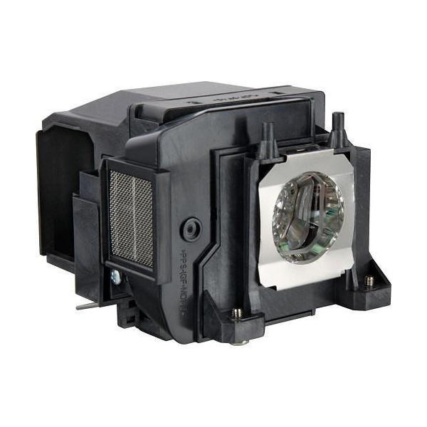 ※在庫他店と共有のため在庫切れ納期は4〜5営業日です。<br>ブランド：エプソン<br>メーカー：JPLAMP<br>製品仕様：汎用バルブ採用<br>製品仕様：純正品の互換製品<br&g...