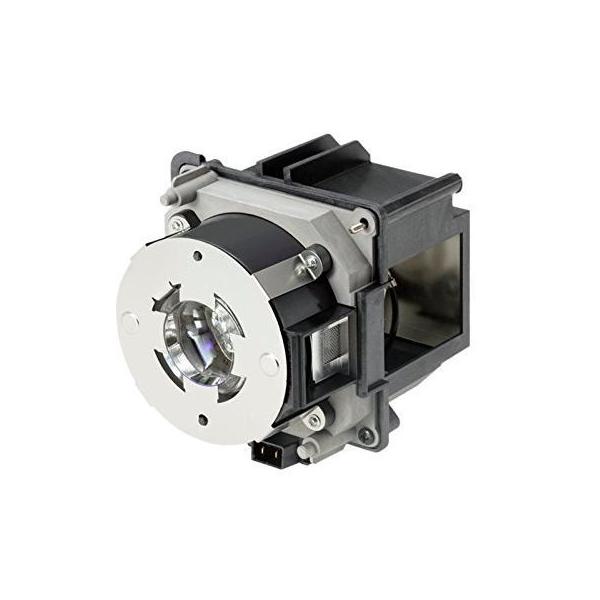 ※在庫他店と共有のため在庫切れ納期は4〜5営業日です。<br>ブランド：エプソン<br>メーカー：JPLAMP<br>製品仕様：汎用バルブ採用<br>製品仕様：純正品の互換製品<br&g...