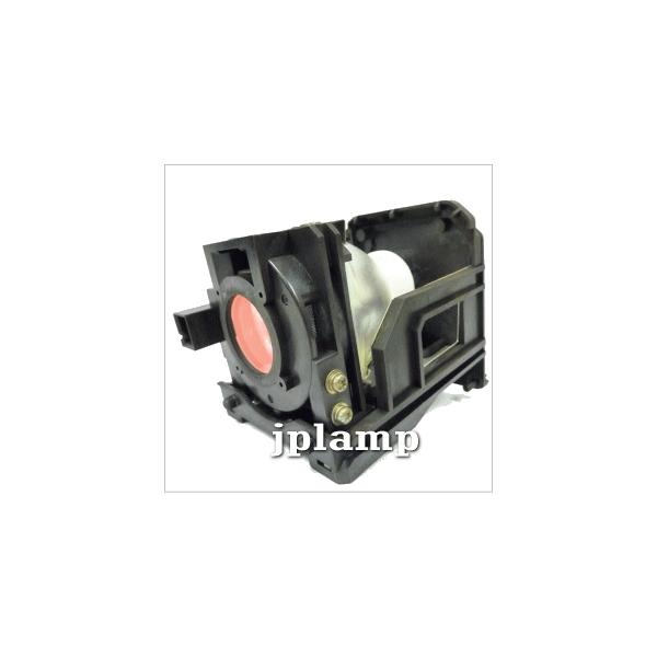 対応機種：LT265J/LT245J/LT260JK/LT260SJK/LT260J/LT260SJ/LT220J/ HT1100JK/HT1100J/HT1000J/WT600J