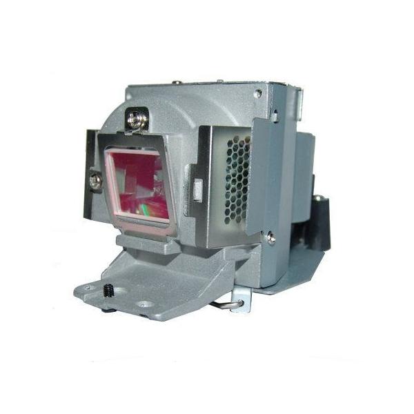 対応機種：LV-S300 LV-S300ST LV-X300用