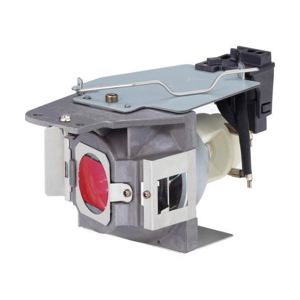 LV-LP40 対応機種：LV-WX310ST LV-LP320 LV-WX300ST用