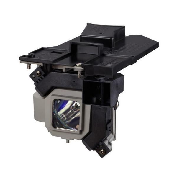 対応機種：NP-M352WSJD/M402HJD/M402WJD/M402XJD用