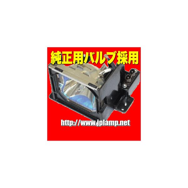 完売時の新規納期は1週間からご対応致します。※対応機種：LP-WP80