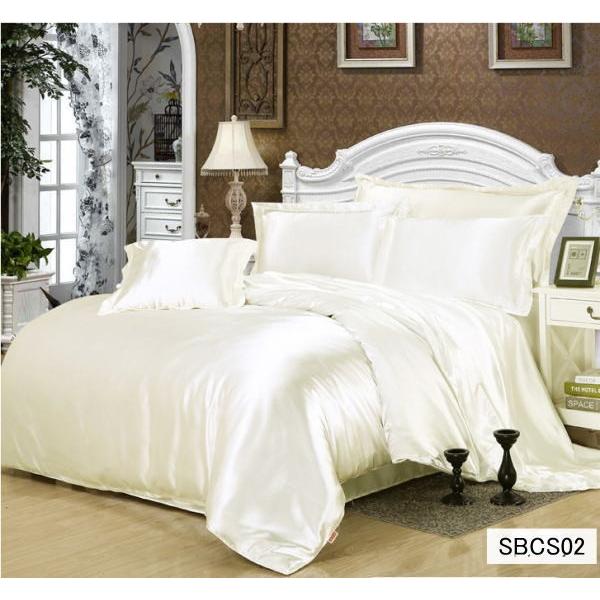 【発売日：2016年12月08日】