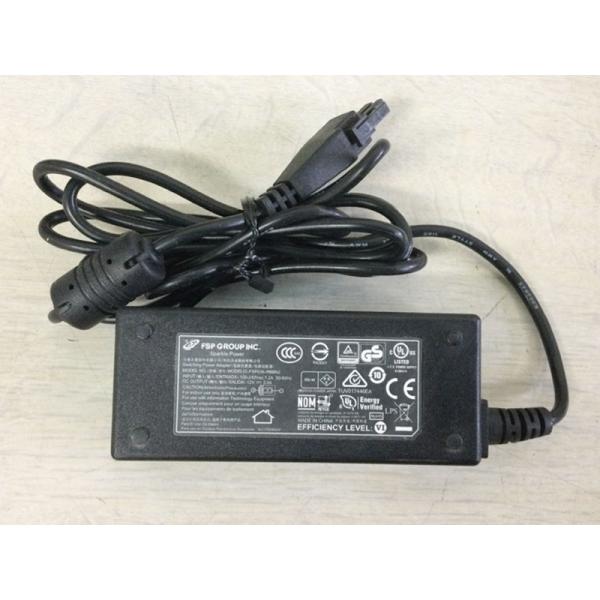 FSP036-RBBN2 ACアダプター  ×1個