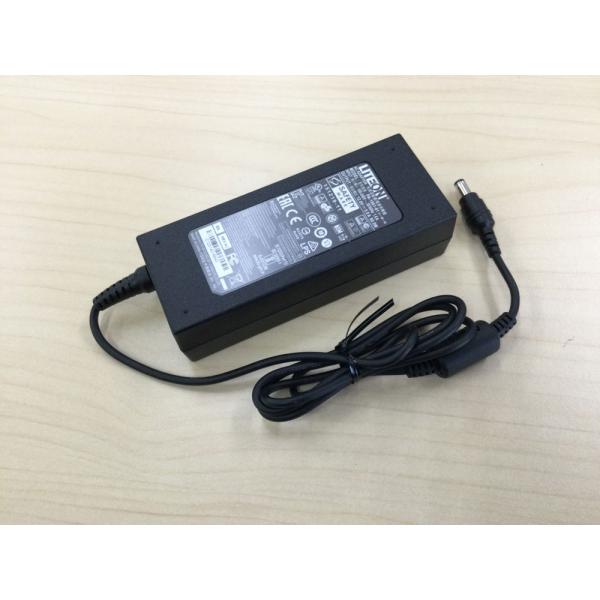 LITEON PA-1061-81 ACアダプター  ×1個