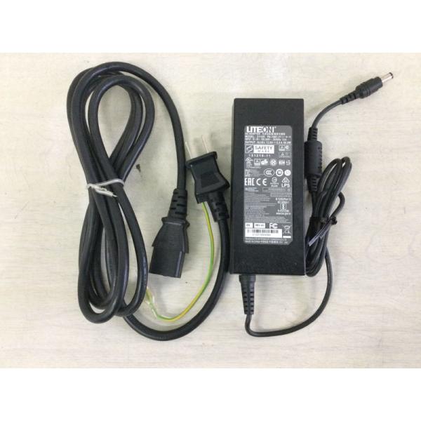 LITEON PA-1061-81 ACアダプター  ×1個