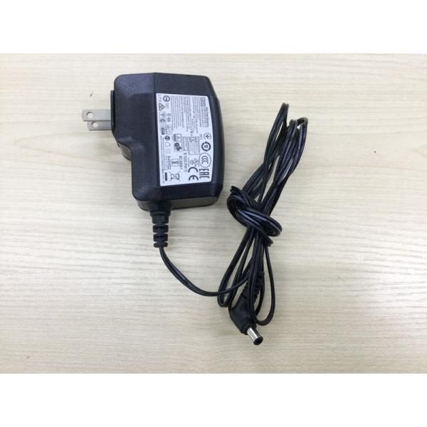 Asian Power Devices WA-24Q12R ACアダプター  ×1個