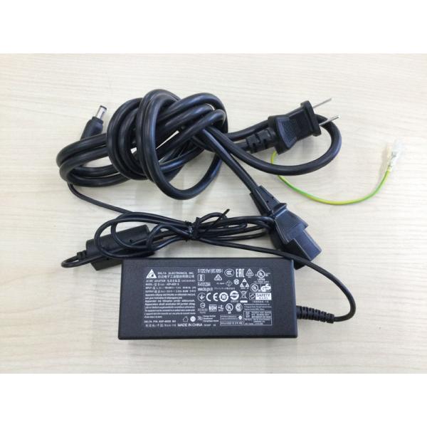 ADS-25E-12 12018EPCU ACアダプター SWITCHING ADAPTER  ×1個