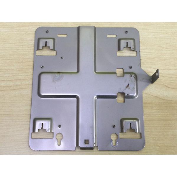 Buffalo(バッファロー) WAPM-1266R用壁掛け金具