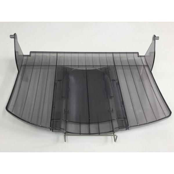 Canon(キヤノン) iR-ADVC3520/C3530複合機用 右排紙トレイ  コピートレイ オプショントレイ　×1個状態目立つような大きな傷はありませんが、中古リユース品のため、多少の擦り傷等の使用感はご了承ください。配送方法■　本州...