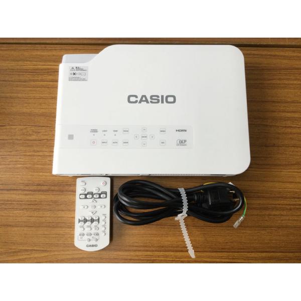 メーカー：CASIO（カシオ）型番：XJ-A142