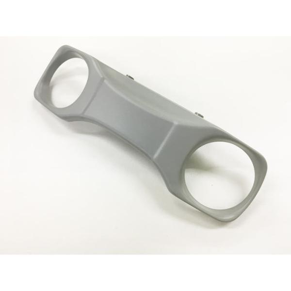 Muratec（ムラテック） F-350 感熱紙FAX対応のハンドセット用受話器受けです。状態新品配送について送料無料（普通郵便）保証万が一、破損や掲載内容と商品に相違があった場合のみ、商品到着後1週間内にご連絡頂けましたら、返品・返金に対...