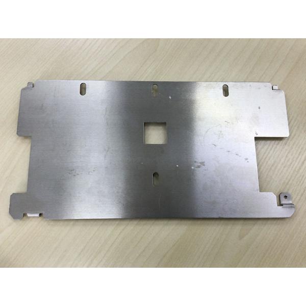 メーカー：　HITACHI（日立）HI-D3コードレスアンテナ用壁掛け金具 リユース中古 ビジネスフォン用壁掛け用品