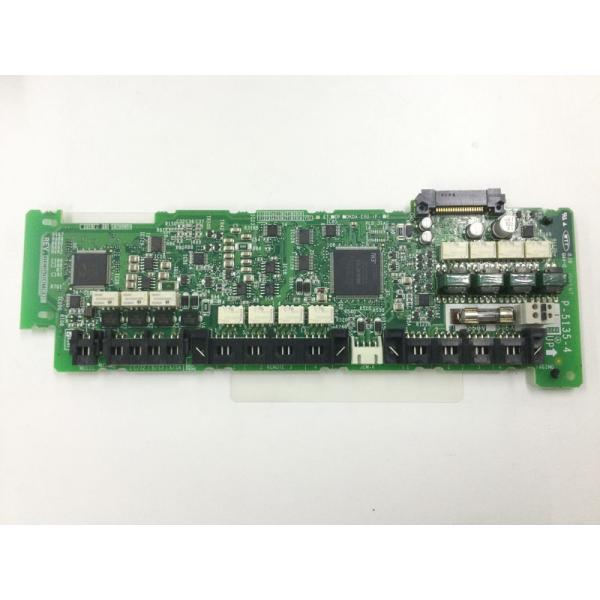 ET-EXU-iF：付加機能ユニット（ドアホンなど） 　×1枚付属品本体のみ状態リユース中古品です。配送について■　本州送料無料　■　宅配便での発送となります。※四国・九州（離島は除く）も送料無料です。※北海道・沖縄・離島への発送は、別途追...