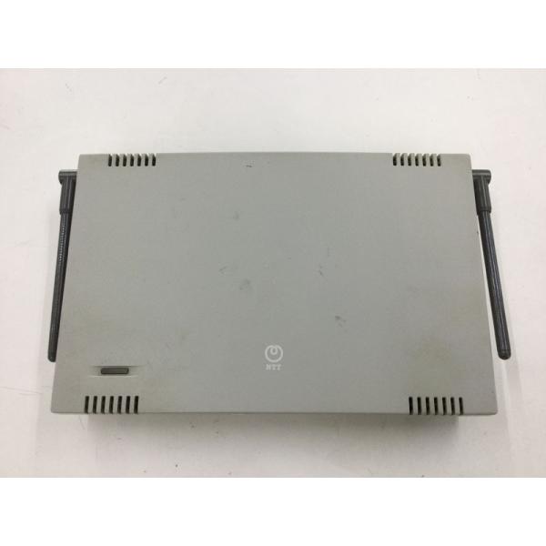 NTT MBS-DCL-S3MCS-(1) マルチゾーンコードレススターアンテナ(マスター)　×1台