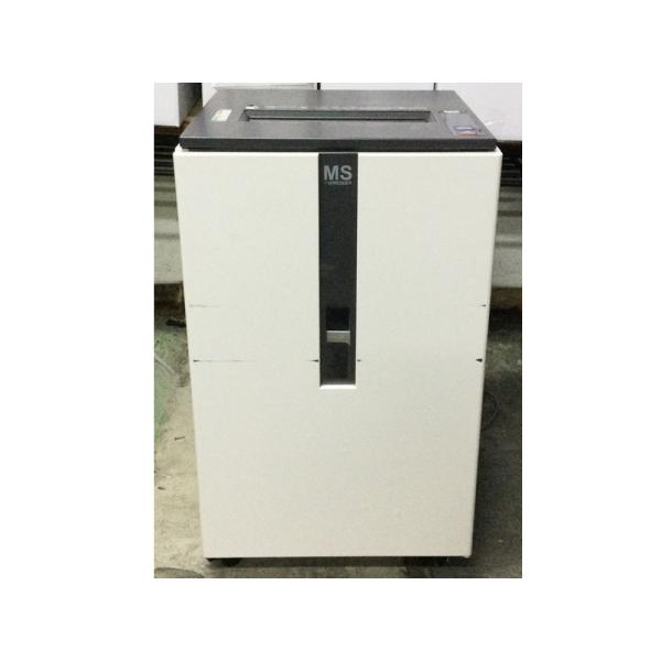 高い能力と快適な操作性のスパイラルカットモデル