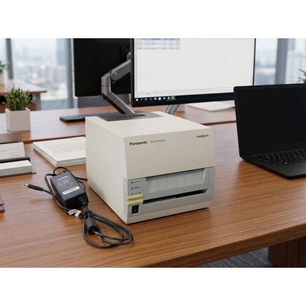 メーカー：Panasonic(パナソニック) 型番　　：MV-HPKAN04A