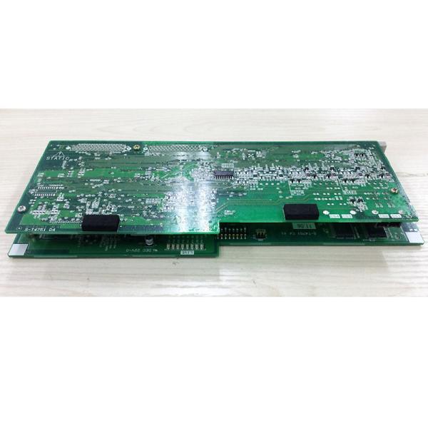 メーカー：saxa（サクサ）型番：2CDLC700：デジタルコードレスアンテナユニット