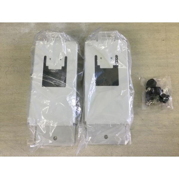 メーカー：saxa（サクサ）型番：スエオキヨウヒン-01A（4YB1261-1030P001）