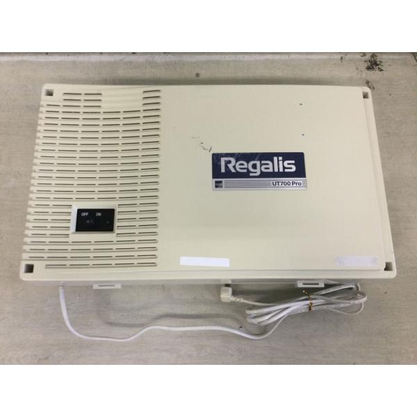 メーカー：saxa（サクサ）型番　　：UT700Pro主装置　×1台