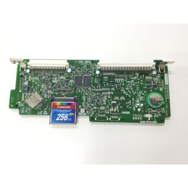 メーカー：saxa（サクサ）型番：PCB(UT700Pro CTRL)：UT700Pro用基板　×1枚付属品：本体のみ状態中古リユース品です。万が一、正常動作しなかった場合のみ、商品到着後1週間以内にご連絡頂けましたら、 返品・返金に対応い...