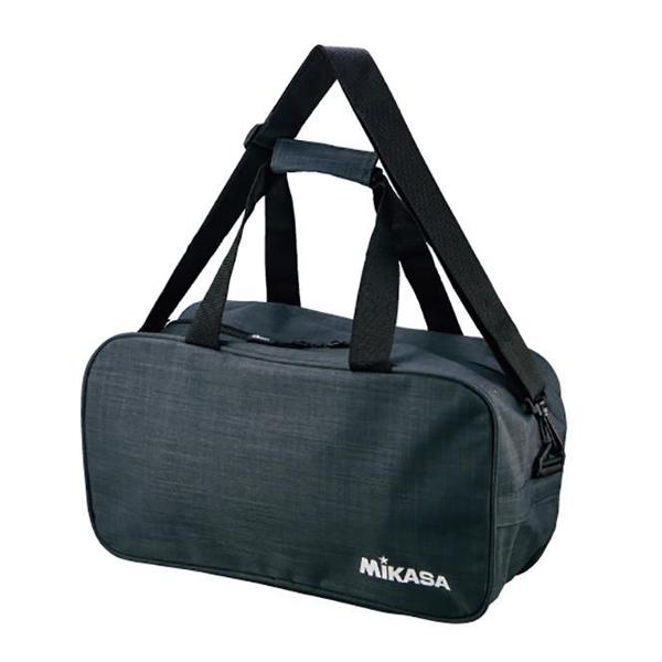 カラー　ブラック素材・仕様　ポリエステル、簡易撥水素材使用寸法・重量　22×42×18cm