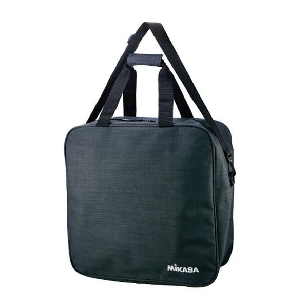 カラー　ブラック素材・仕様　ポリエステル、簡易撥水素材使用寸法・重量　44×44×18cm