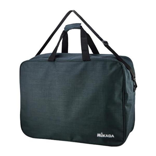 カラー　ブラック素材・仕様　ポリエステル、簡易撥水素材使用寸法・重量　44×62×18cm