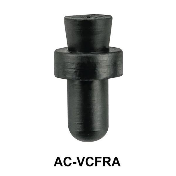 対応ボール品番【ソフトバレーボール(糸巻き)】MS-78-DX/MS-64-DX【サッカーボール(ゴム)】F4／F3／F2-CR【バスケットボール(ゴム)】B7JM／B7JMR／B6JM／B6JMR／B5JM／B5JMR【ドッジボール(ゴム...