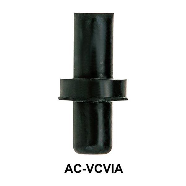 対応ボール品番【サッカーボール(手縫い)】FT552B／FT451B／SVC5011／SVC502SBC／SVC50VL／SVC500【ドッジボール(手縫い)】MGJDB／MGJDB-L【ハンドボール(手縫い)】HB3000／HB300／H...