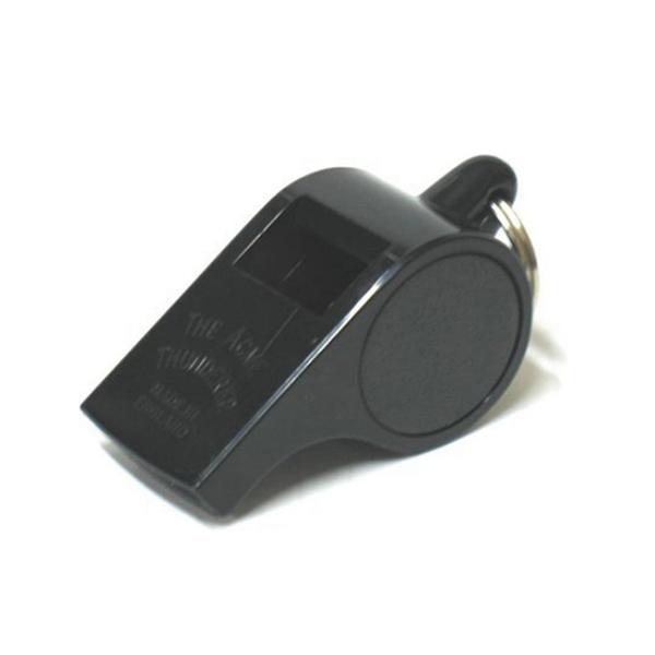 ・プラスチック製