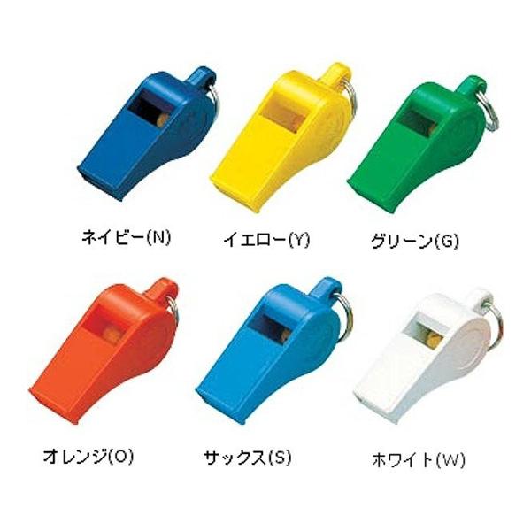 ・プラスチック製