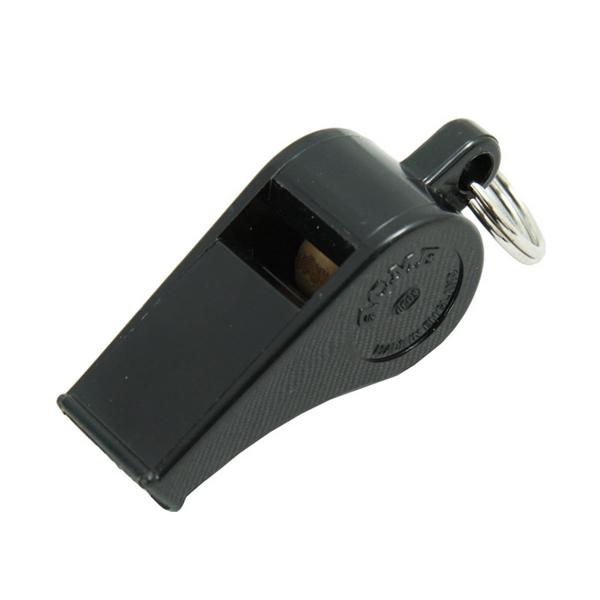 ・プラスチック製