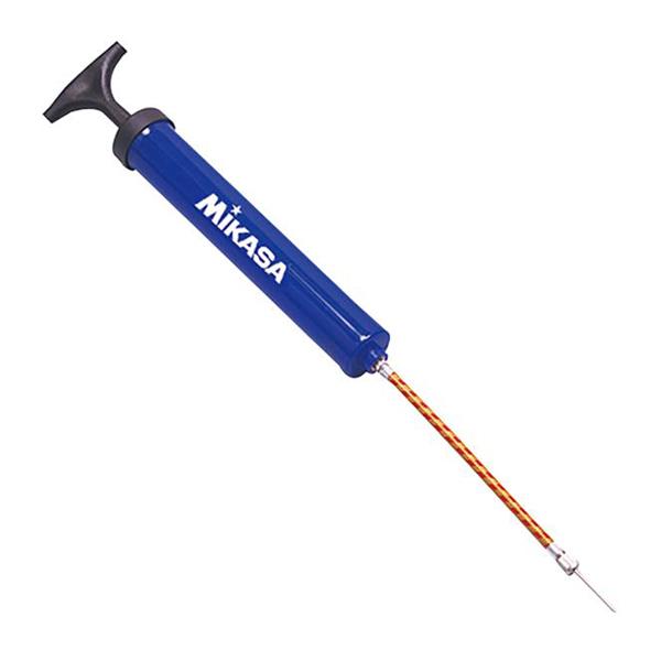 寸法全長31ｃｍ材質ABS樹脂仕様対応針NDL-2生産国台湾