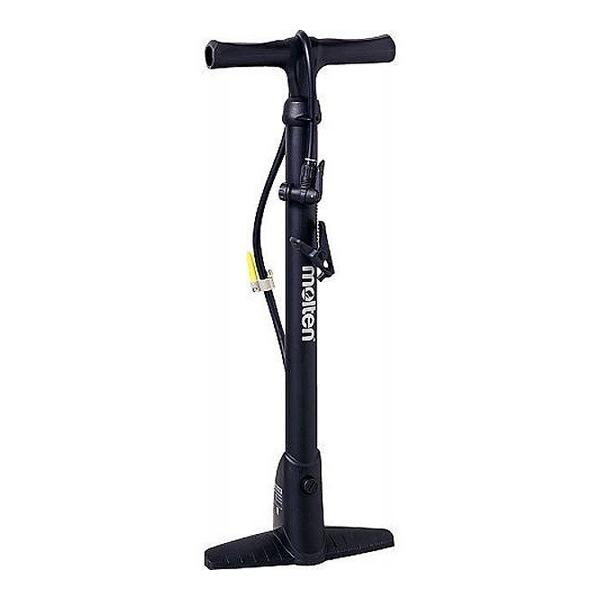 付属品自転車用ワニグチAP70BCホース（口金付き、針なし）AP70HSビニールボール用プラグAP70PNSGマーク取得のボール、自転車用フロアポンプ商品種目：スポーツ用品生産国：台湾・プラスチック・重量：約600g・サイズ：高さ60×幅2...