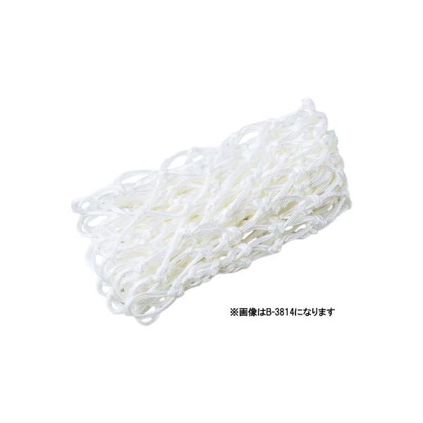 2枚1組、180g/組、ポリエステルブレード3.5mmポリエステル製のバスケットリングネット。