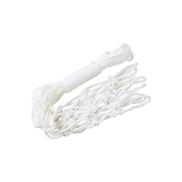 2枚1組、200g/組、ビニロン20S/180本バスケットリング用ネット。