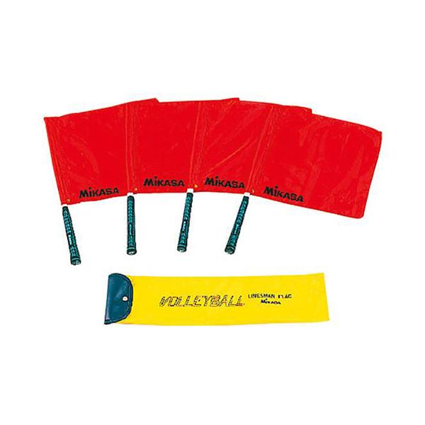 特徴ドッジボール専用。カラーレッド寸法フラッグ40×40cm、シャフト57ｃｍ重量約680ｇ材質フラッグ＝ナイロン、シャフト＝アルミ、グリップ＝ゴム生産国台湾