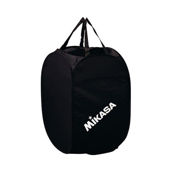 特徴折りたたんだらコンパクトに。寸法35×36×58cm材質ナイロン生産国台湾