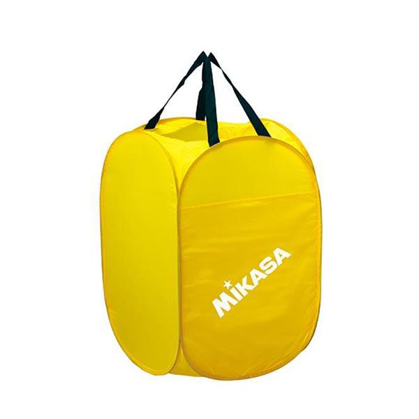 特徴折りたたんだらコンパクトに。寸法35×36×58cm材質ナイロン生産国台湾