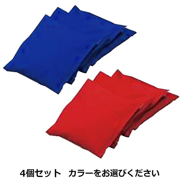 サンラッキー バッゴー ビーンバッグ BAG-2 ＜2026NP＞ : JPNスポーツ