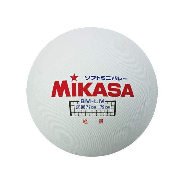 特徴約35gの軽量化により更にソフトで手に優しい。カラーホワイト寸法円周78±1cm重量約175ｇ材質特殊配合ゴム生産国カンボジア