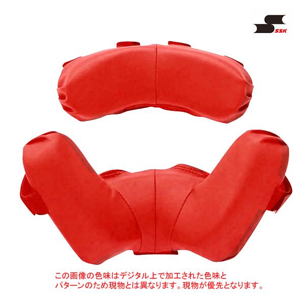 受注生産カラー：レッド生産国：ベトナム対応品番：CKM1800S、CKM1900S、CKMJ5310S、CNM810S、CNM2100CS、CNMJ151S、CSM2100CS、CSM310S、UPKM710S、UPNM210S